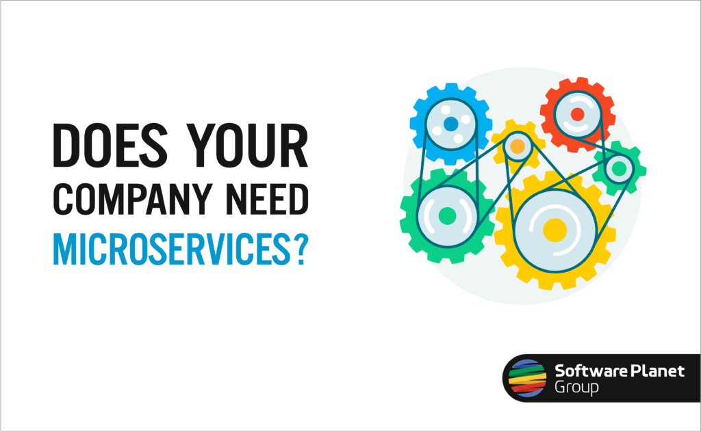 Software Optimisation and Performance Profiling | SPG Blog