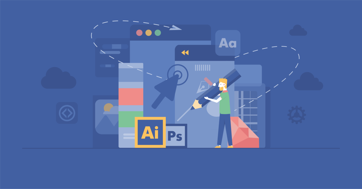 Paving the Way for Startup Success: Our Two-Week Method | SPG Blog