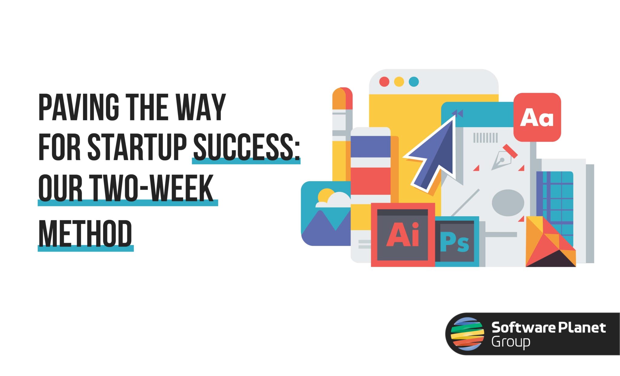 Our Development Process | SPG Blog