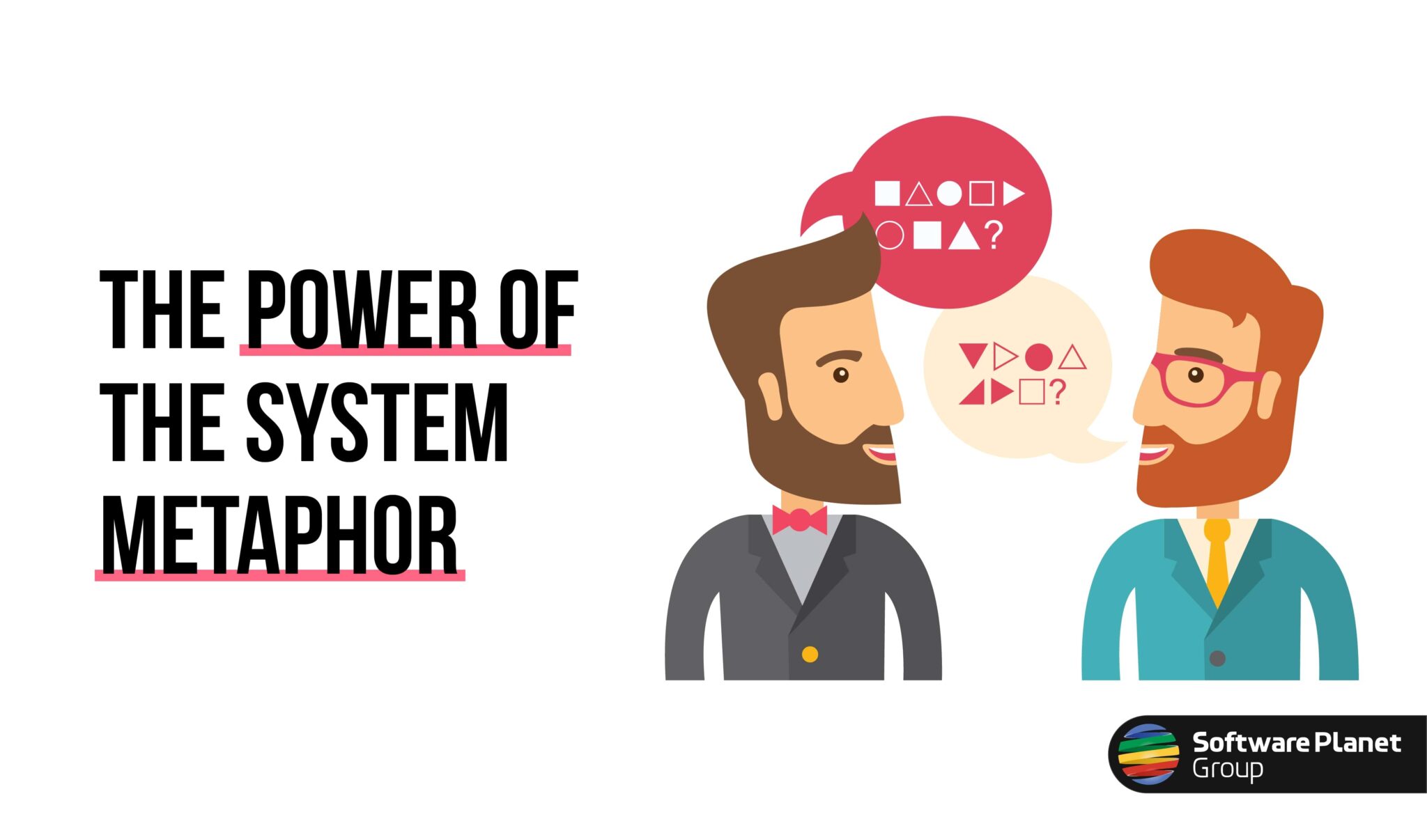 Software Development: The Process We Use | SPG Blog | How We Work