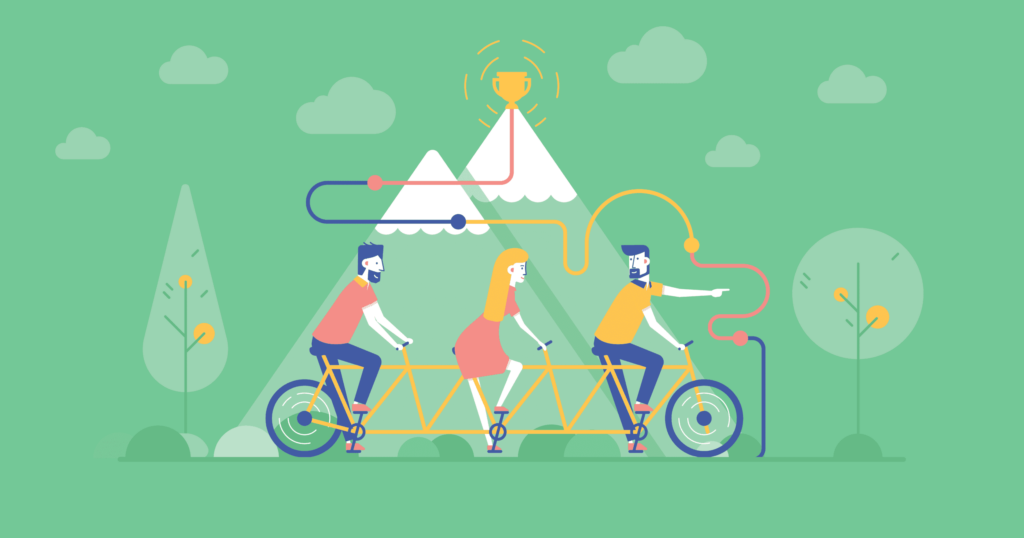 Six Ways to Help Your Teams Meet Deadlines | SPG Blog