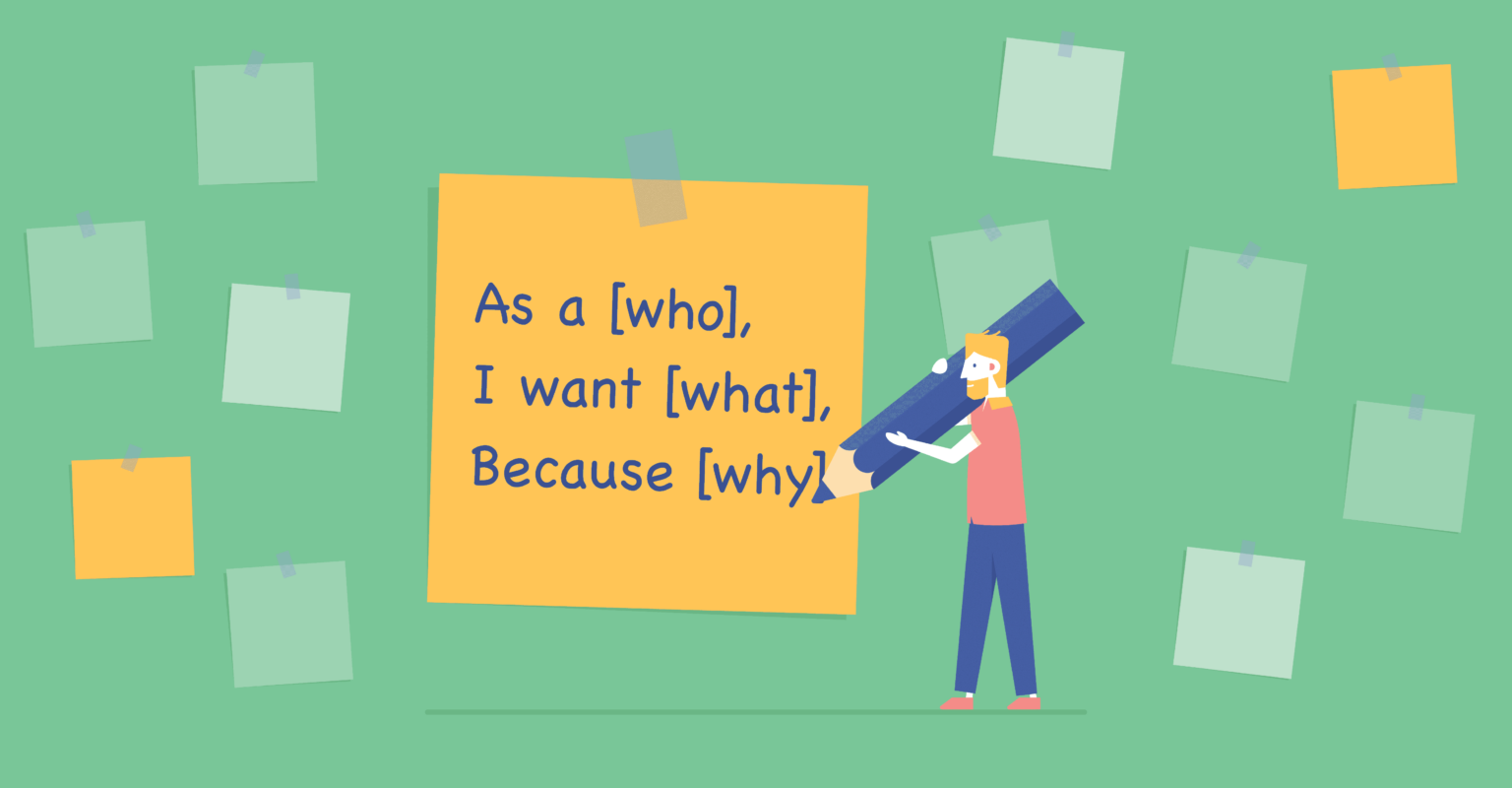 15 Tips for Working with Remote Developers | SPG Blog | How We Work