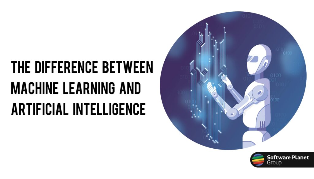 Git as the Core of the Development Process | SPG Blog | Technology