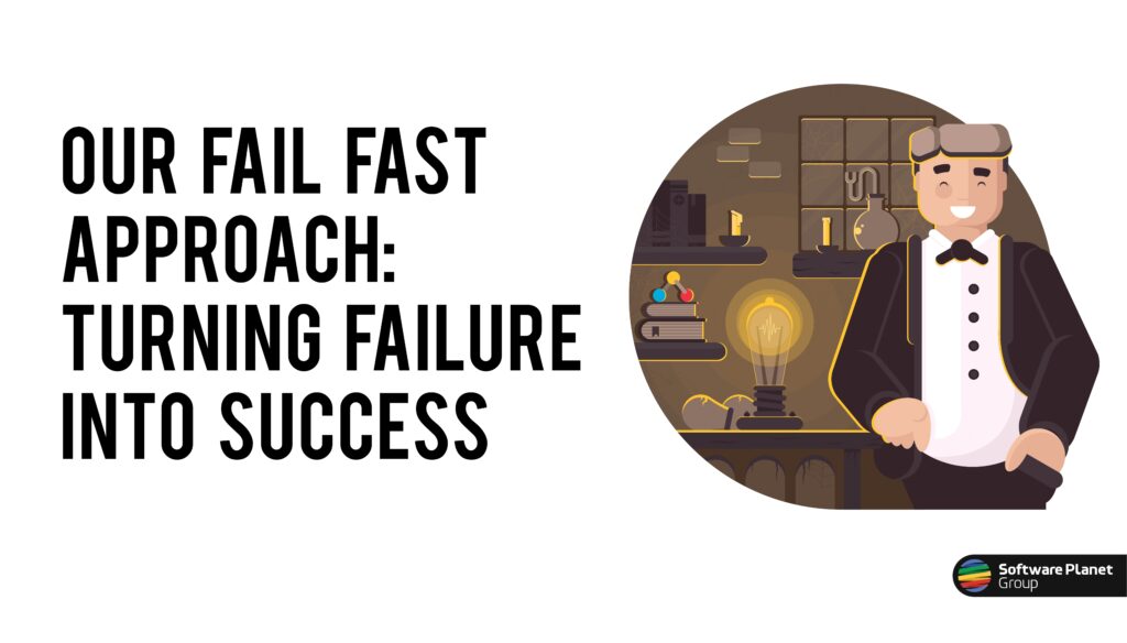 What Are Spikes in Agile and Why Do We Need Them? | SPG Blog | How We Work