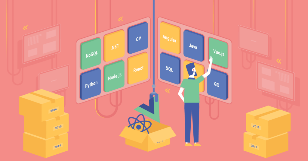 Machine Learning Algorithms: Improving the Performance of People and ...