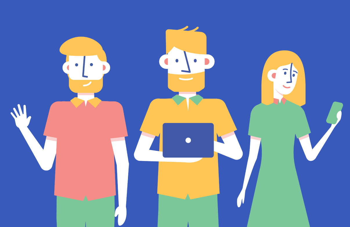 Hire React Developers | Software Planet Group