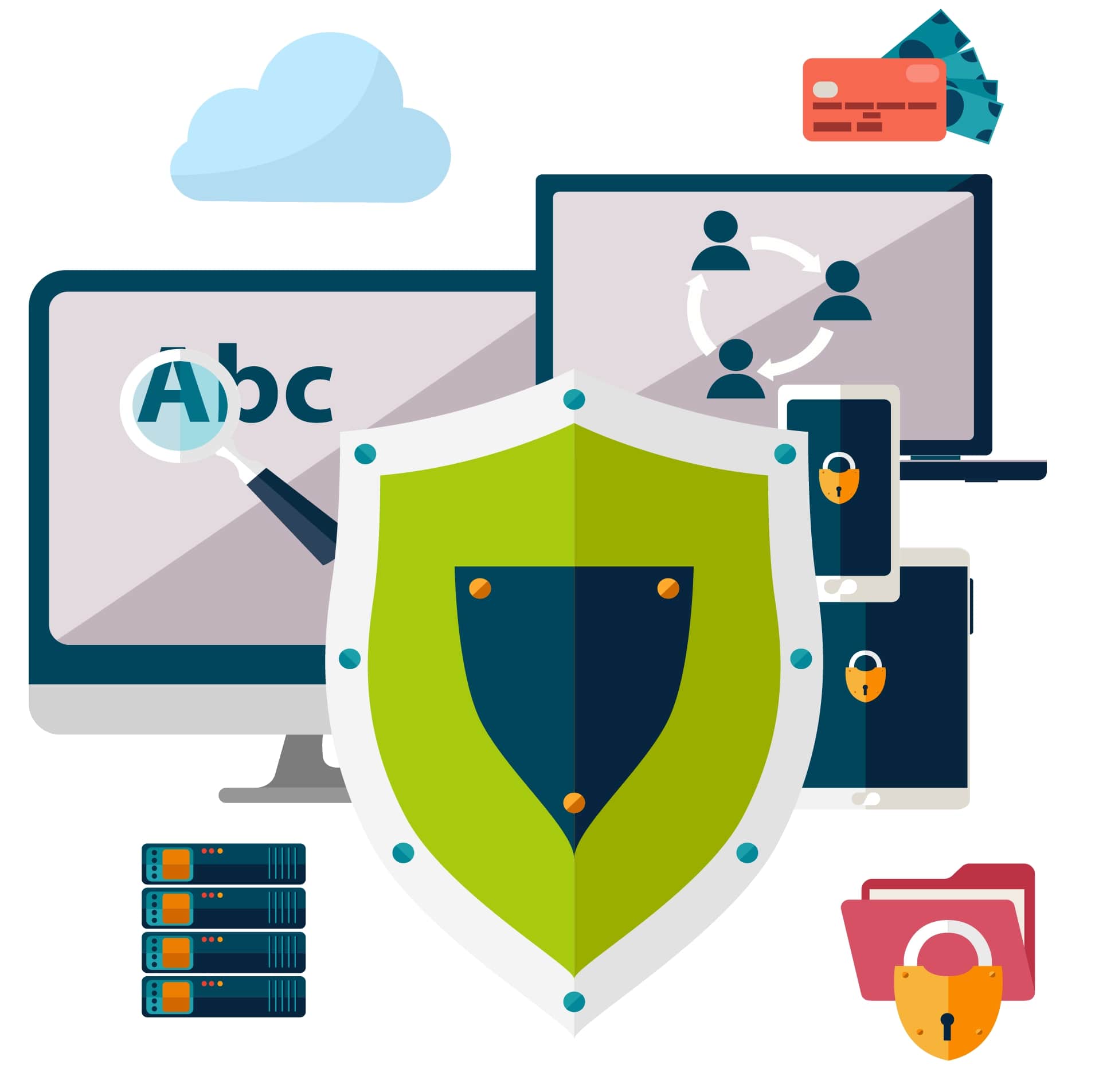 DevOps Services for Enterprises and SMEs | Software Planet Group