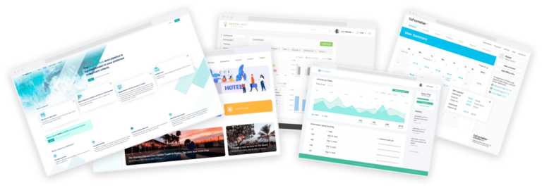 Hire Java Developers | Software Planet Group