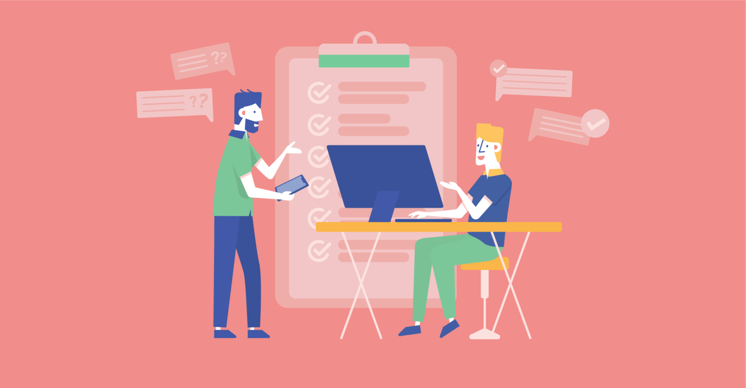 Progressive Web App (PWA) Development | Software Planet Group