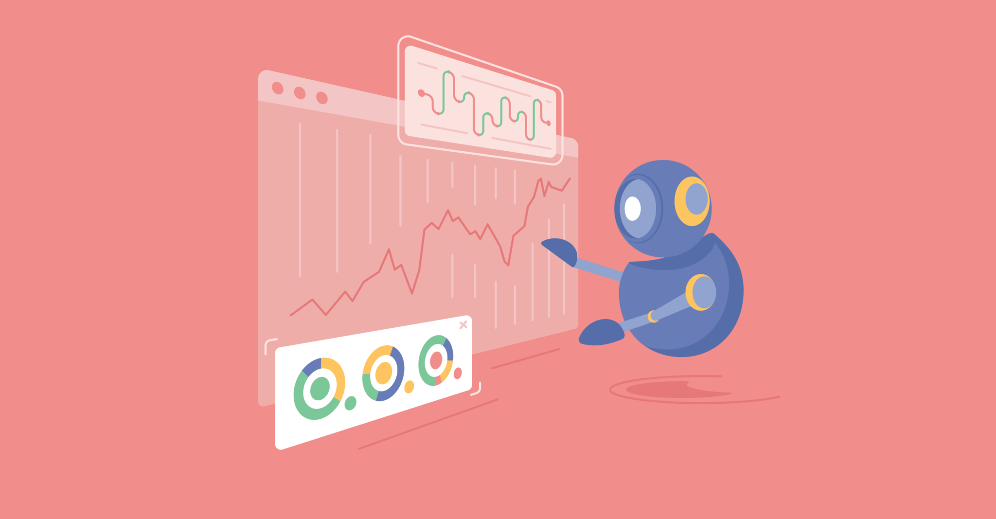 Build a Trading Terminal with Custom Charts & Indicators | SPG Blog