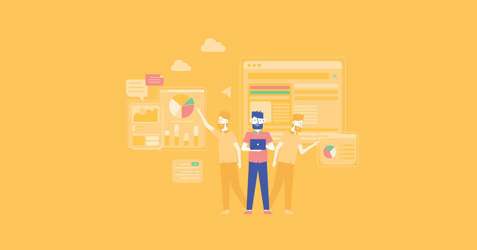 What Are Spikes in Agile and Why Do We Need Them? | SPG Blog