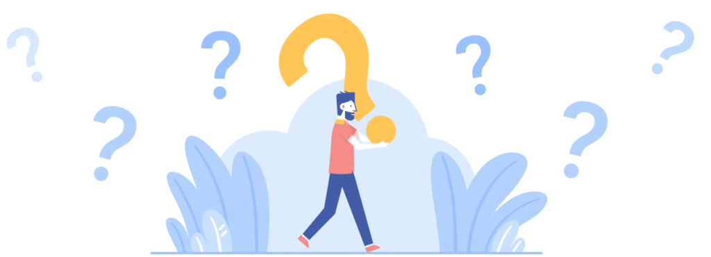 Web Development FAQ | Software Planet Group