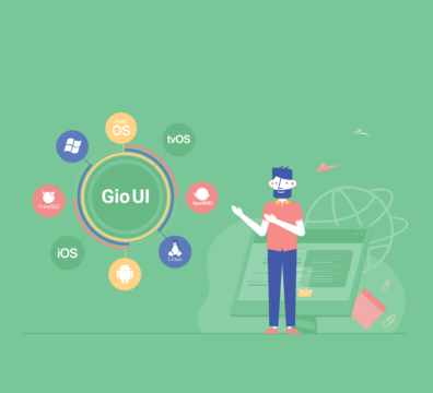 Desktop Application Development | Software Planet Group