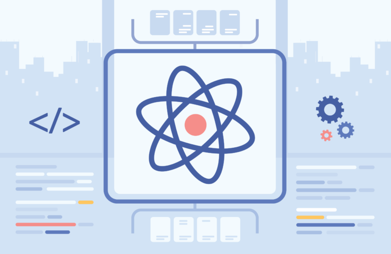 Get a Personalised Quote for Development | Software Planet Group