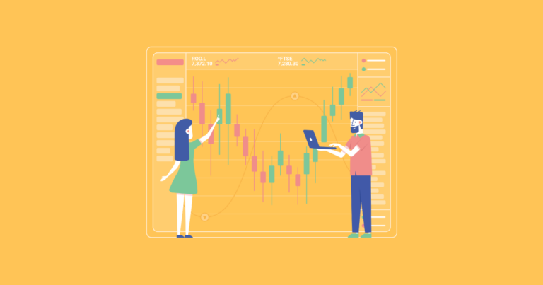 Build a Trading Terminal with Custom Charts & Indicators | SPG Blog