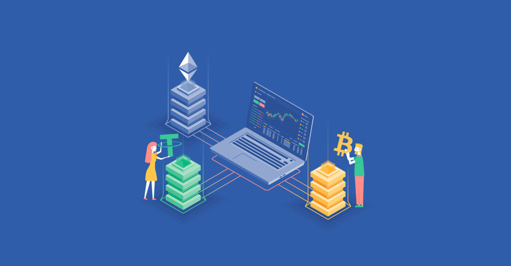 Bespoke Software Development UK Company | Software Planet Group