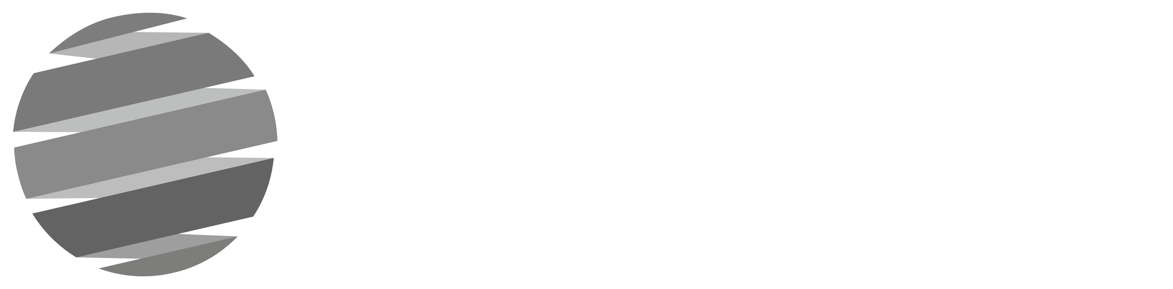 Layer24 | Case Studies | Software Planet Group