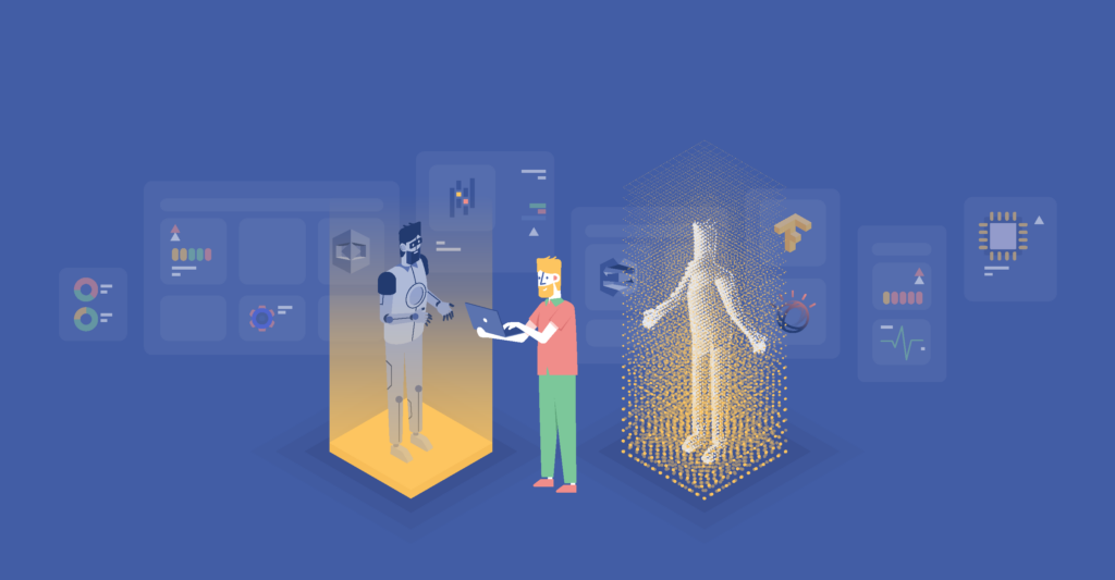 10 Fantastic Competitor Analysis Tools | SPG Blog