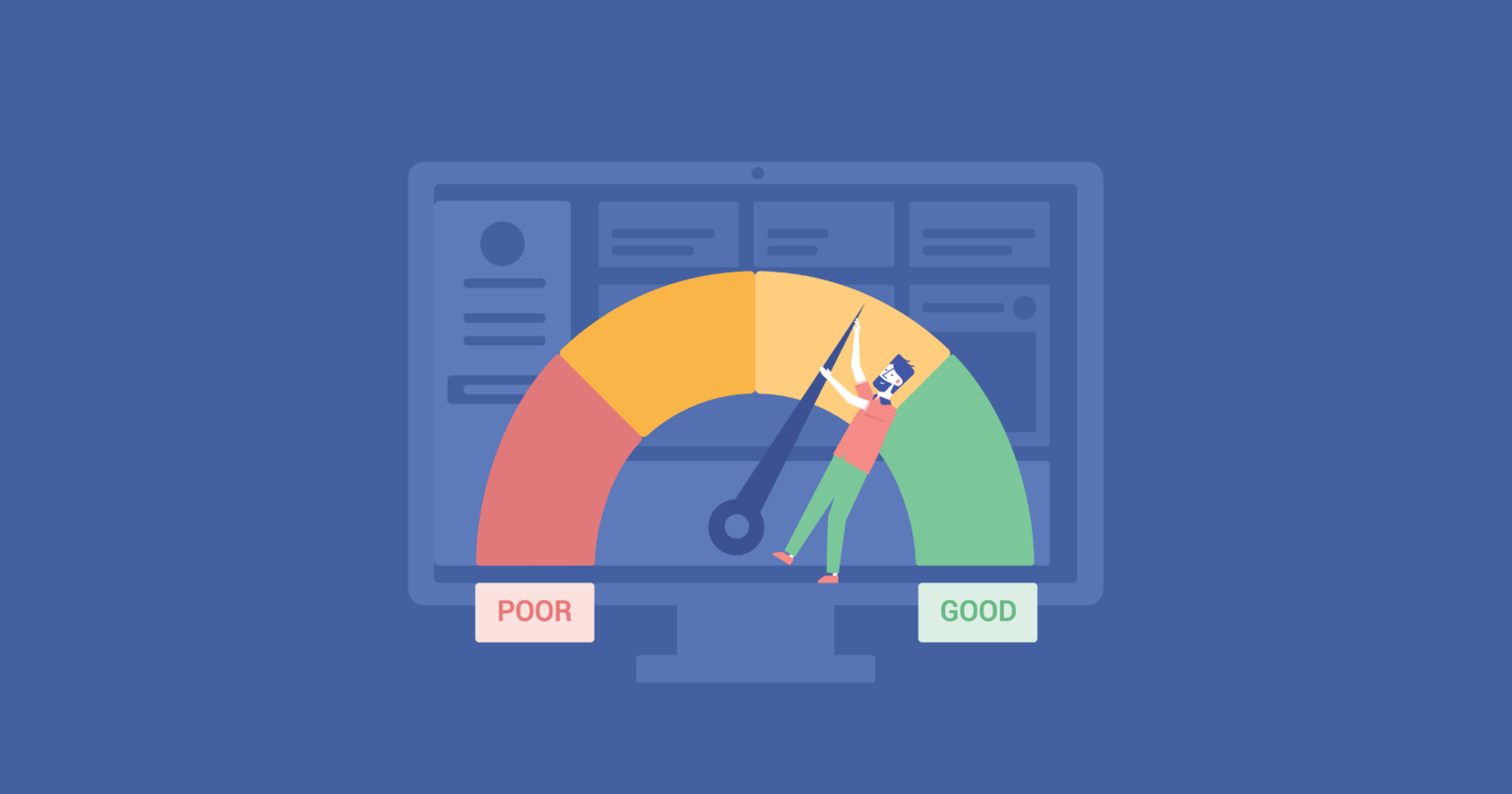Software Optimisation and Performance Profiling | SPG Blog