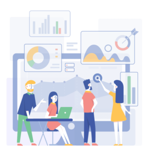 Our Team | Software Planet Group