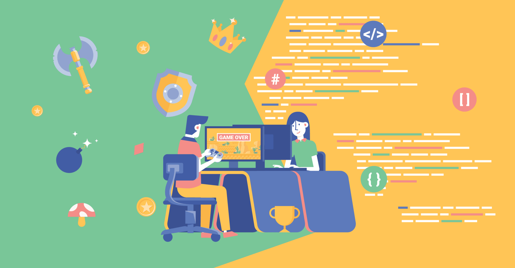 Trends in Software Development 2023 | SPG Blog | Technology Trends in Software Development 2023 | SPG Blog | Technology