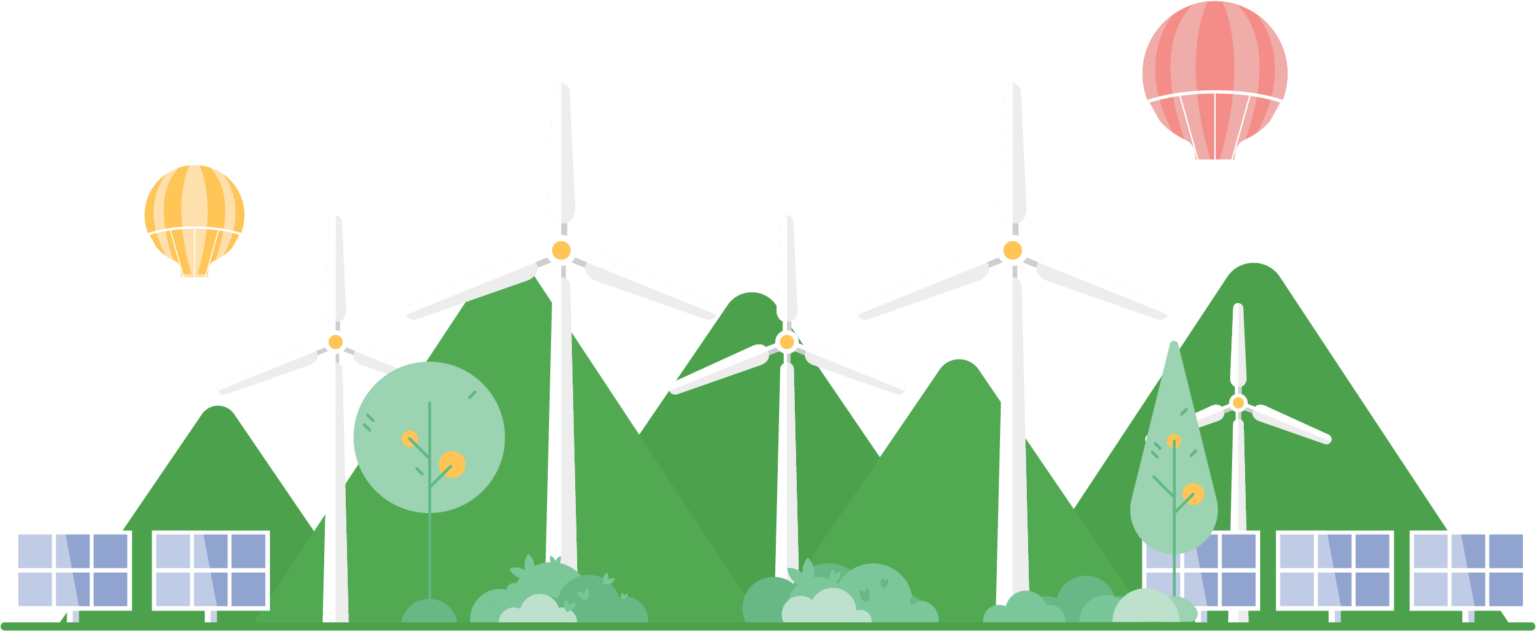 Energy Software Development | SPG