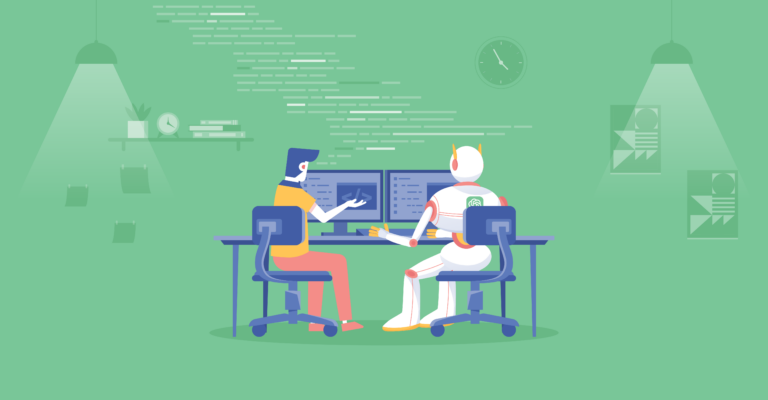 Bespoke Software Development for the UK Energy Sector | Software Planet Group