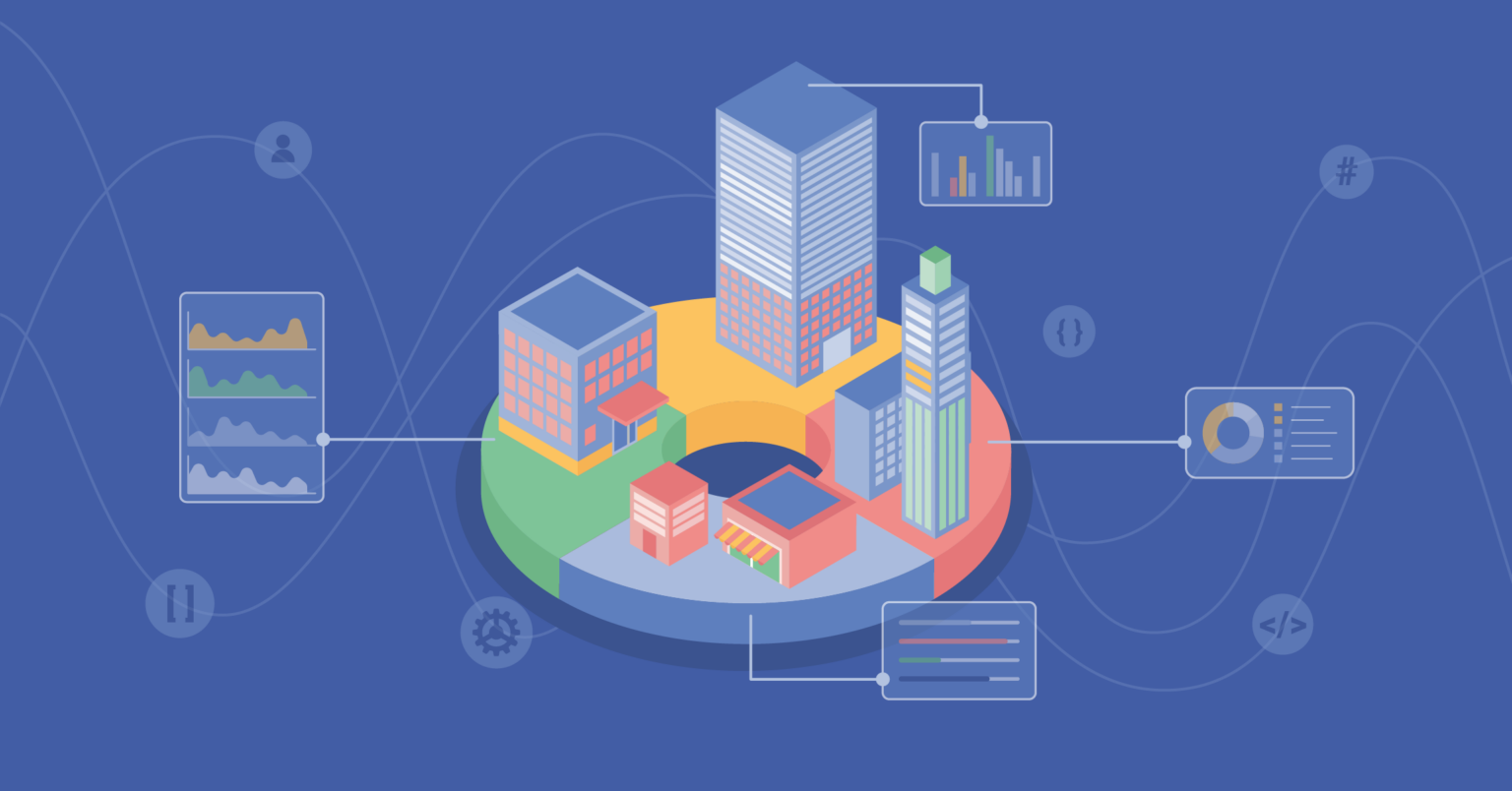 Trends in Software Development 2023 | SPG Blog | Technology