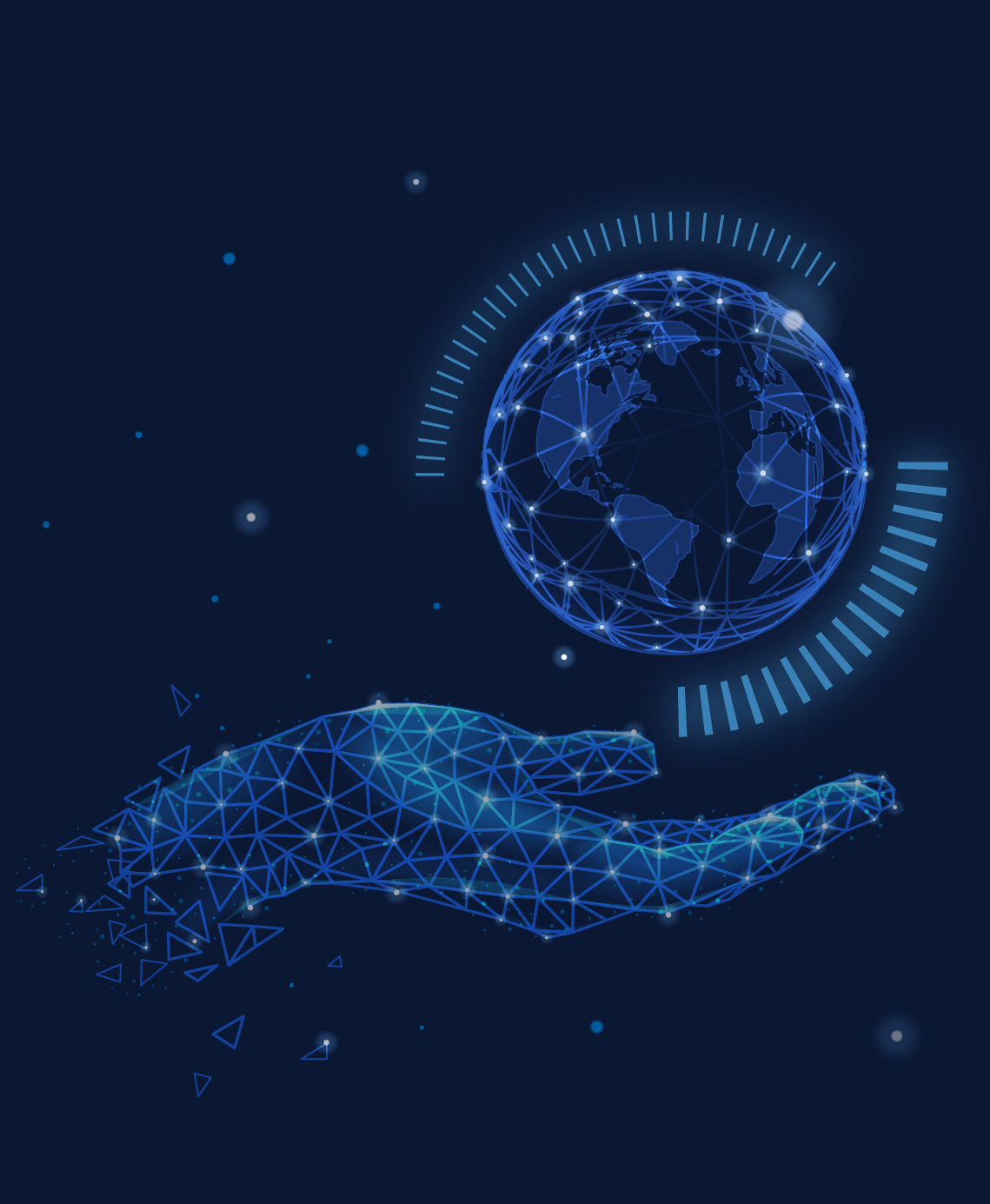 Lead Your Business to Technical Excellence | Software Planet Group