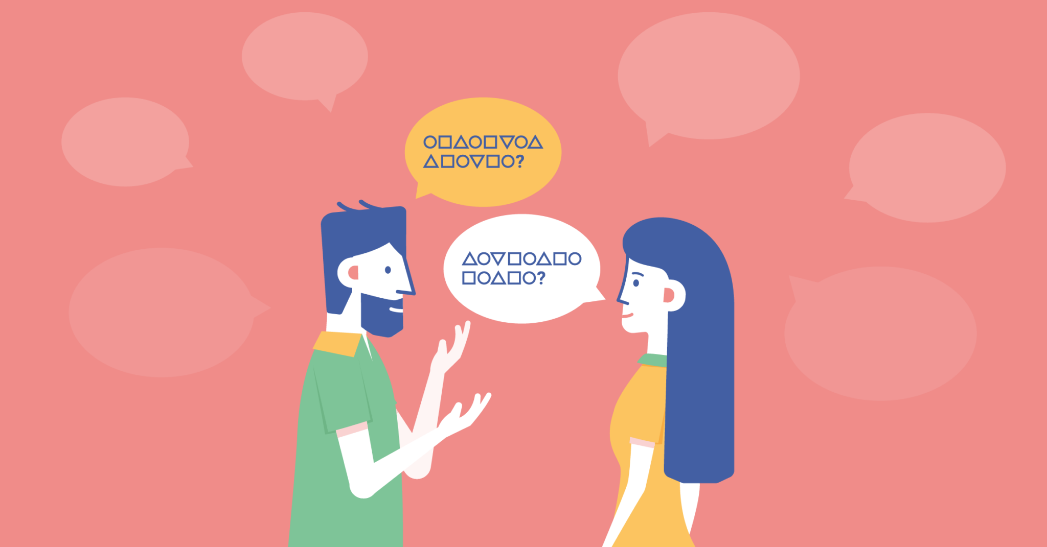 The Power of the System Metaphor | SPG Blog