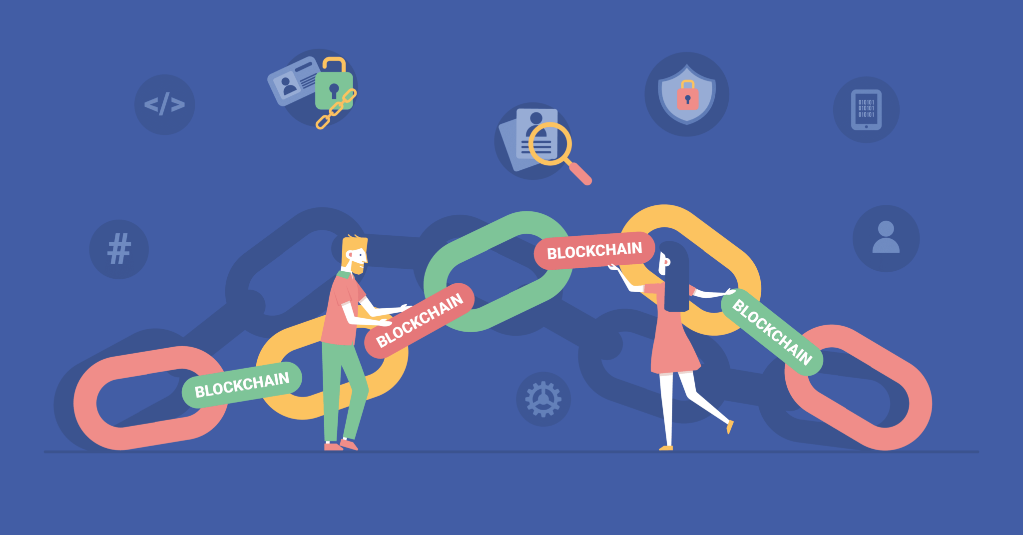 Trends in Software Development 2023 | SPG Blog | Technology Trends in Software Development 2023 | SPG Blog | Technology