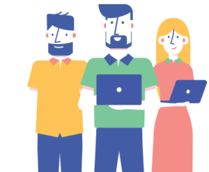 Hire Vue.js Developers | Software Planet Group