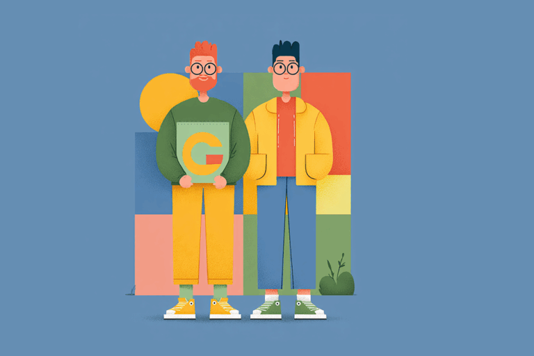 Hire Node.js Developers | Software Planet Group