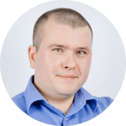 Our Team | Software Planet Group